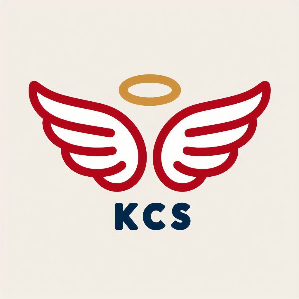 KCS Logo 3 (1) – KCS Angels